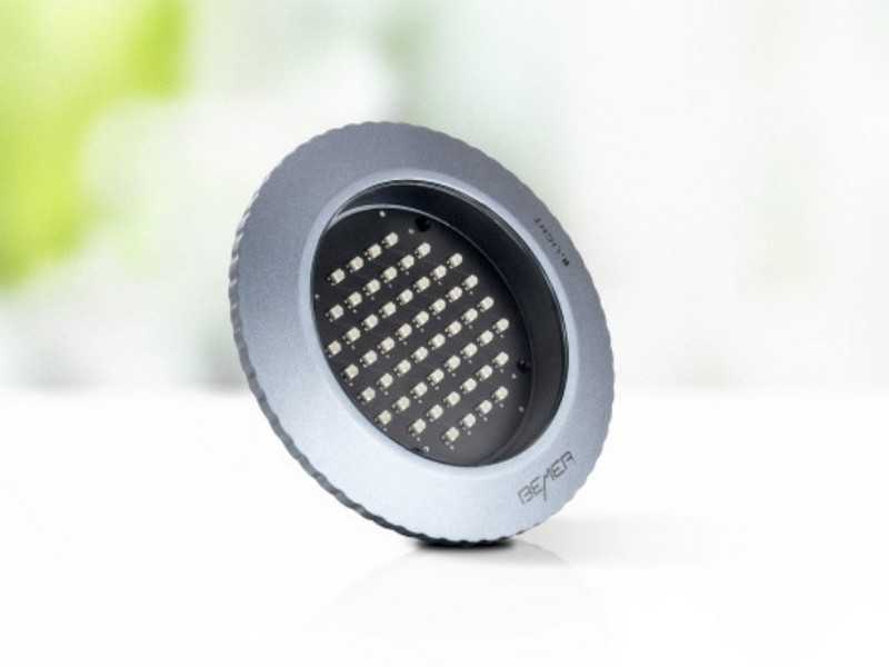 Модуль B.LIGHT (для Светотерапии) Купить с Доставкой | Бемер Украина